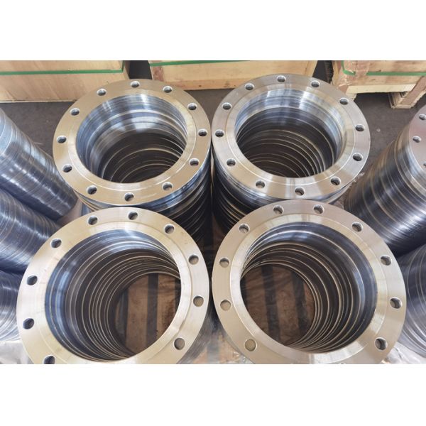 Quality Bs10 Table D ,Table E , Table F ,Table H Type01 Type05 Type11 Type12 Pn10 Pn16 Pn25 for sale