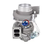 Quality 354801-2 for sale