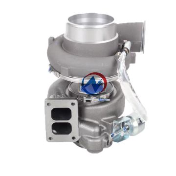 Quality 74059-1082 for sale