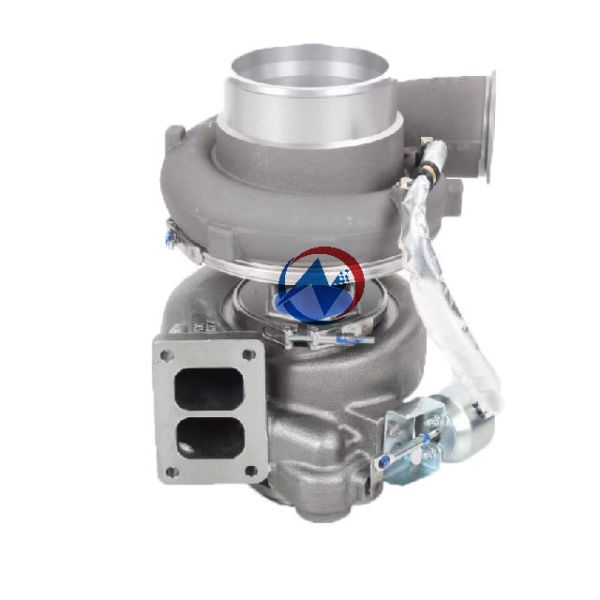 Quality 354801-2 for sale