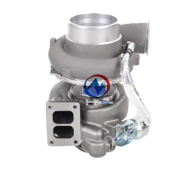 Quality 73415-2391 for sale