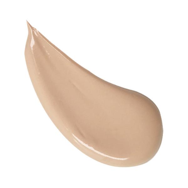 Quality Private Label Makeup Foundation BB Cream Cruelty Free / Paraben Free for sale