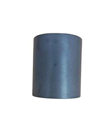 Quality Self Lubricating Oil Less Carbon Graphite Bearings Solid for sale
