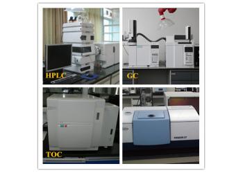 China Factory - Hubei Yuancheng Saichuang Technology Co., Ltd.