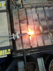 China Factory - ZHENGZHOU SONGYU HIGH TEMPERATURE TECHNOLOGY CO.,LTD