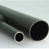 Quality Semi Conductive Dual Wall Heat Shrink Tube 45mm 17mm Black for sale