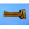 Quality RO3203 PCB 2-Layer 60mil | Immersion Gold | ceramic-filled laminates reinforced for sale