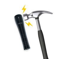 Quality Portable Security Patrol Wand System With Rechargeable Lithium Battery for sale