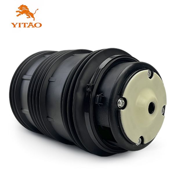 Quality S211 W211 Rear Air Suspension Air Lift Bellows A2113200925 2113200925 for sale