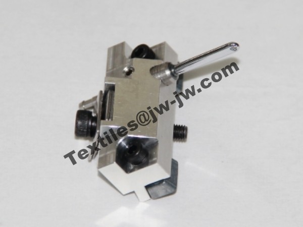 Quality Pneumatic Edge Device Accessories Picanol Loom Spare Parts BE318251 for sale