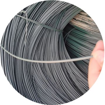 Quality Heavy Duty 10x12cm Pvc Coated Gabion Baskets Hexagonal Wire Mesh For Retaining for sale