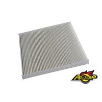 Quality 97133-3SAA0 971333SAA0 97133-2W000 Car Cabin Filter , Hyundai Sonata Cabin Air for sale