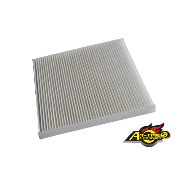 Quality 97133-3SAA0 971333SAA0 97133-2W000 Car Cabin Filter , Hyundai Sonata Cabin Air Filter for sale