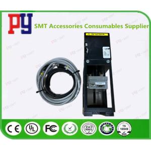 Quality YAMAHA SMD Machine Spare Parts KHY-M73C0-01 Camera For YS24 Machine for sale