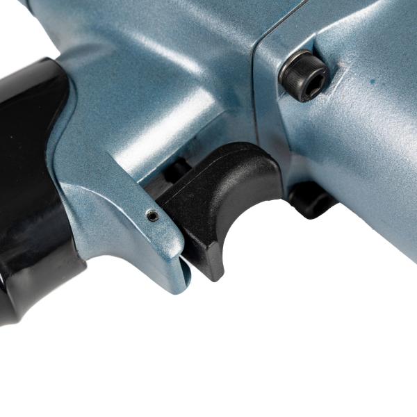 Quality Tire Repair Maintain Air Impact Wrench Gun for sale