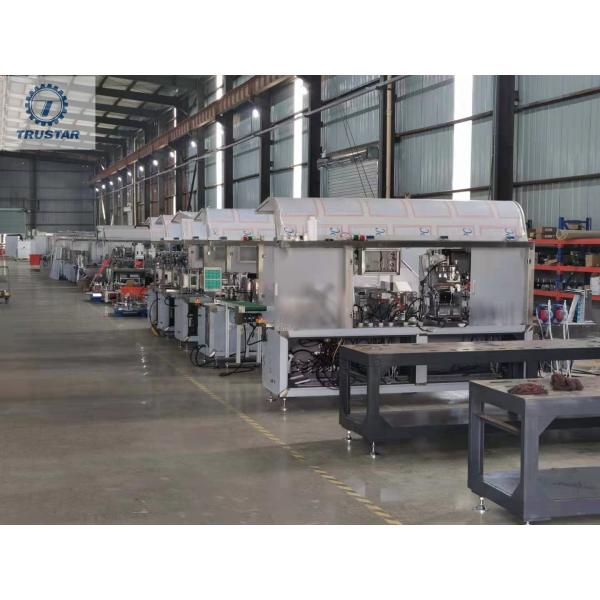 Quality Glasses Lens Cleaning Wipes Packing Filling Machine Automatic Horizontal for sale