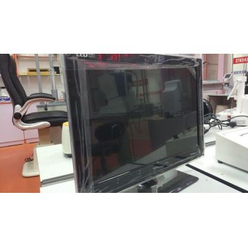 Quality Ophthalmic Instruments Auto Chart Projector LCD Vision Chart 21'' Screen GD8602B for sale