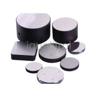 Quality Standard Hardness Test Blocks For Rockwell Vickers Brinell Hardness Testing for sale