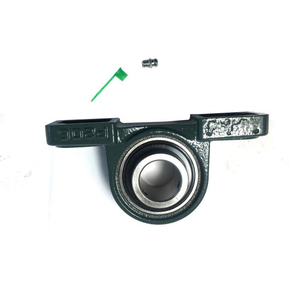 Quality UCP206-18 Auto Spare Parts Tapered Roller Thrust Bearing for sale