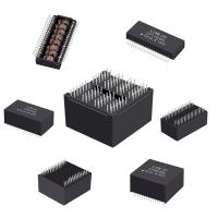 Quality HX1332CNLT Power Over Ethernet Transformer for Medical Safety for sale