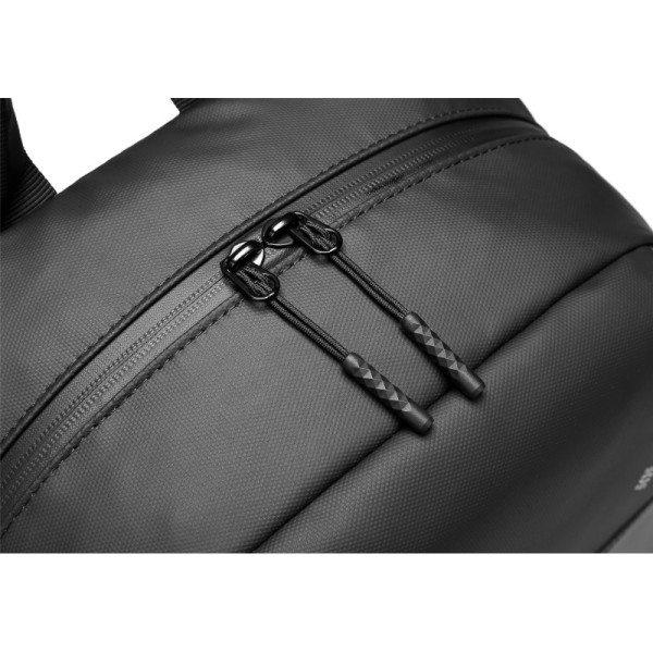 Quality Dynamic TPU Smart LED Backpack 22L Smart LED Pix Backpack for sale