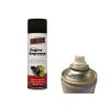 china Convenient Car Care Products , Engine Cleaner Degreaser For Mechanical Parts