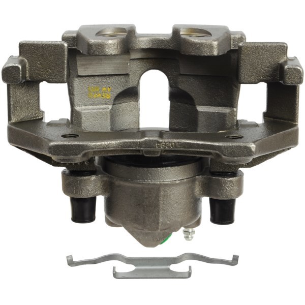 Quality FORD Auto Parts Vehicle Brake Caliper 18B5294 18B5295 OEM AL8Z-2B121-A AL8Z-2B120-A for sale