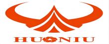 China Shenzhen Huoniu Technology Co.,Ltd logo