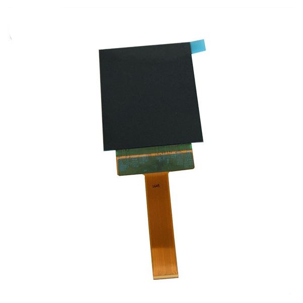 Quality VR Products OLED LCD LED Display Module For Arduino MIPI 4 Lanes 2.95 Inch Size for sale