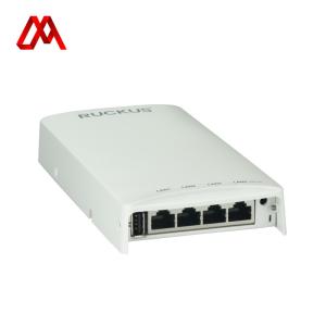 Quality Access Point for sale