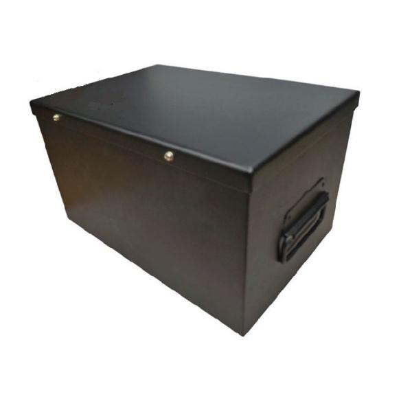 Quality Maintenance Free Solar Generator Lithium Battery Deep Cycle 48V 150Ah for sale