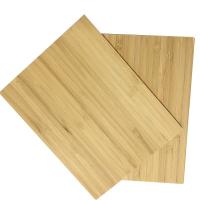 Quality Hochwertiges karbonisiertes Begasungssieb aus FSC-Bambus Langlebig und for sale