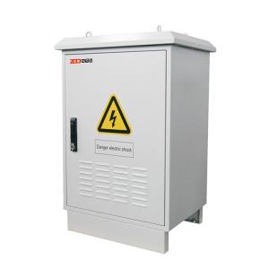 Quality Outdoor UPS System for sale