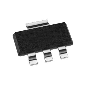 Quality ADP3338AKCZ-5-R7 Integrated Circuits IC Electronic Components IC Chips for sale