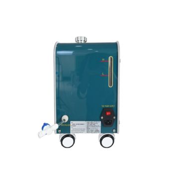 Quality H2 Rich Hydrogen Inhalation Machine 600ml/Min For Home Breathing for sale