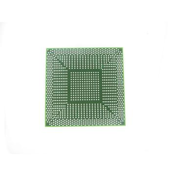 Quality 215-0708017 GPU Chip , Embedded Gpu For Desktop Notebook High Efficiency for sale