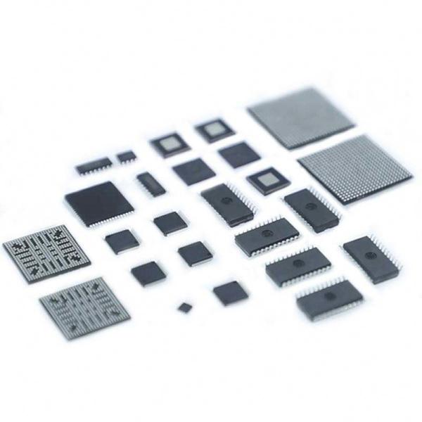 Quality 1N4733 Ic Chip Memory Integrated Circuit Electronic Modules Components for sale