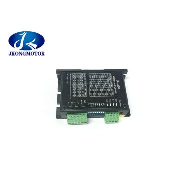 Quality JK0220 Micro Linear Stepper Motor Nema 11 1200g.Cm linear electric motor for sale