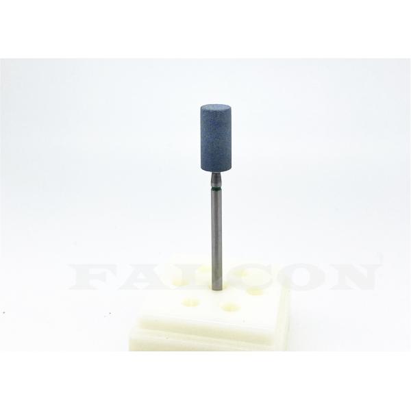 Quality TB01C/TG01--Diamond Turbo Grinders for sale