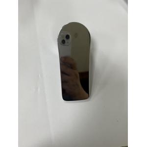 Quality High Performance Chrome Faucet Handle Deck Mounted For Bathrooms for sale