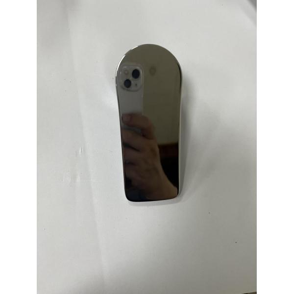 Quality High Performance Chrome Faucet Handle Deck Mounted For Bathrooms for sale