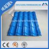 Color Steel Glazed Tile Roll Forming Machine / Roof Wall Cladding Roll Former china Color Steel Glazed Tile Roll Forming Machine / Roof Wall Cladding Roll Former