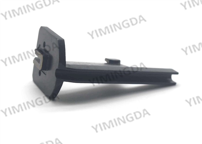 Quality 2.52mm Width Knife Tool Guide T5-920 Suitable For Investronica CV070 Cutter for sale