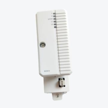 Quality ABB DP820 3BSE013228R1 DCS PULSE COUNTER MODULE for sale