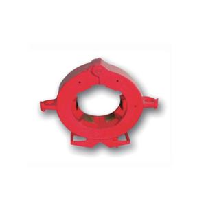 Quality Well Head Tool SP 5T 6.5/8" Single Joint Elevator for sale