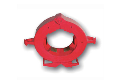 Quality Well Head Tool SP 5T 6.5/8
