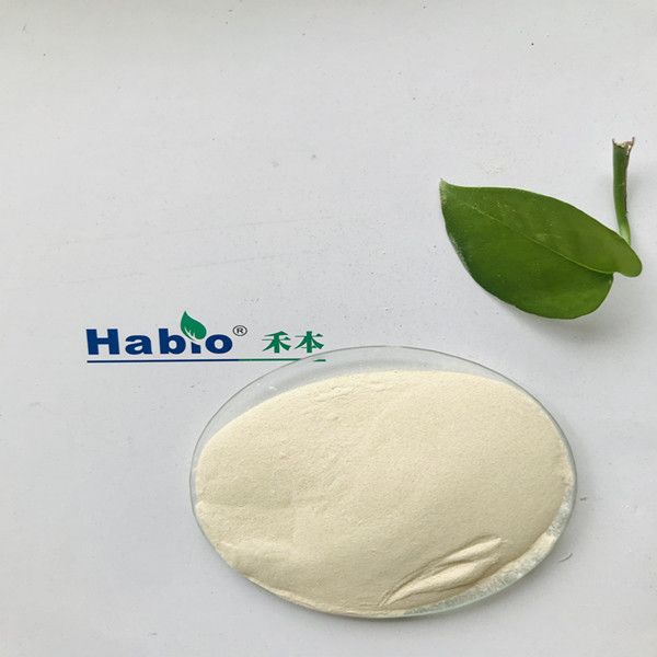Quality Enhance Poultry Digestive Performance with NSP Enzyme Supplement for sale