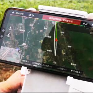 Quality 360 Degree Global Monitoring Air Surveillance Radar Drone Defence Radar Ku Band for sale