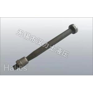 Quality Hydraulic Pump Spare Parts HPR Servo Kits for sale