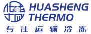 China Sichuan Yinhuasheng Technology Co., Ltd. logo